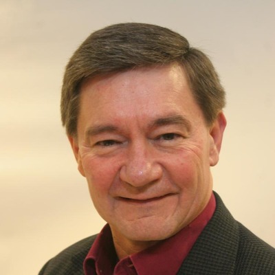 8-04 Engaging and Accompanying Young People: The Challenge and the Blessing! - RE Congress ...